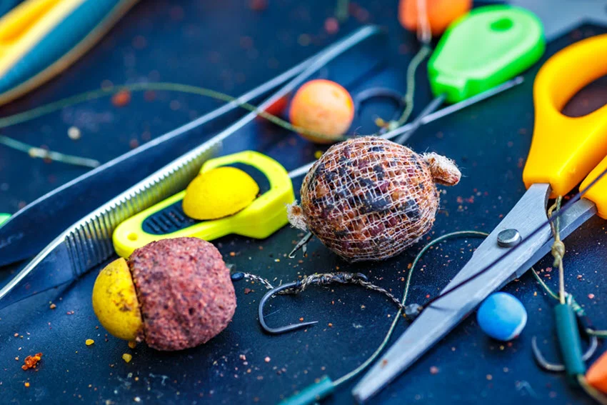 Pitch Fishing: The Angler's Guide (Updated 2025) | Blog