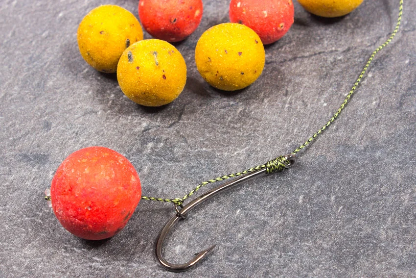 Popping: The Angler's Guide (Updated 2025) | Blog